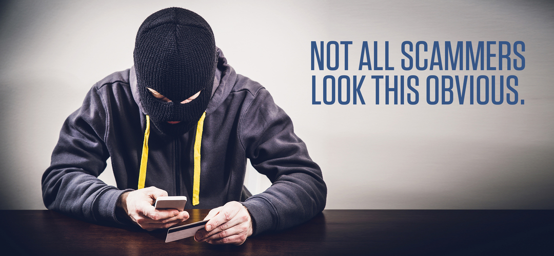 Scam Task Ecommerce (Shopee, Lazada) - AmirAzman.MY